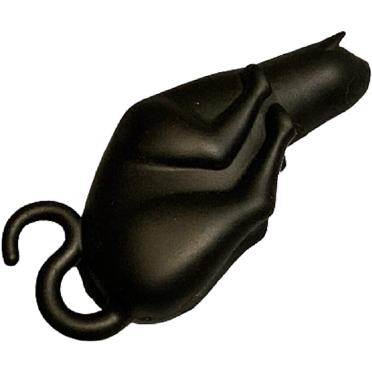 Black Cat Wine Stopper - Cat Wine Toppers - Kitty Wine Bottle Stopper - Black Wine Bottle Stopper - Wine in Cat Bottle - Cat Butt Bottle Stoppers Wine