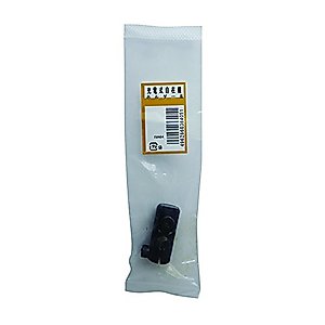 Star-M 36X-OP8 Universal Cone Holder for Charging Drills