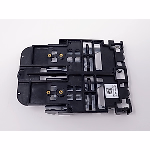 M2 NVME SSD Bracket Adapter for HP ZBook Fury 17 G7, G8 Mobile Workstation - M22794-001