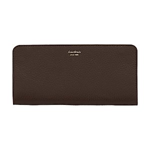 Knox Blaine pen case Adria flat hook dark brown 23329031