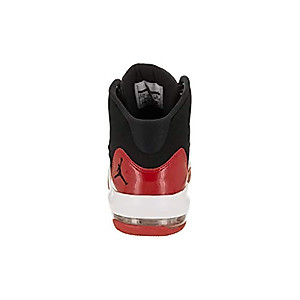 Nike Jordan Kids Max Aura (GS) Basketball Shoe