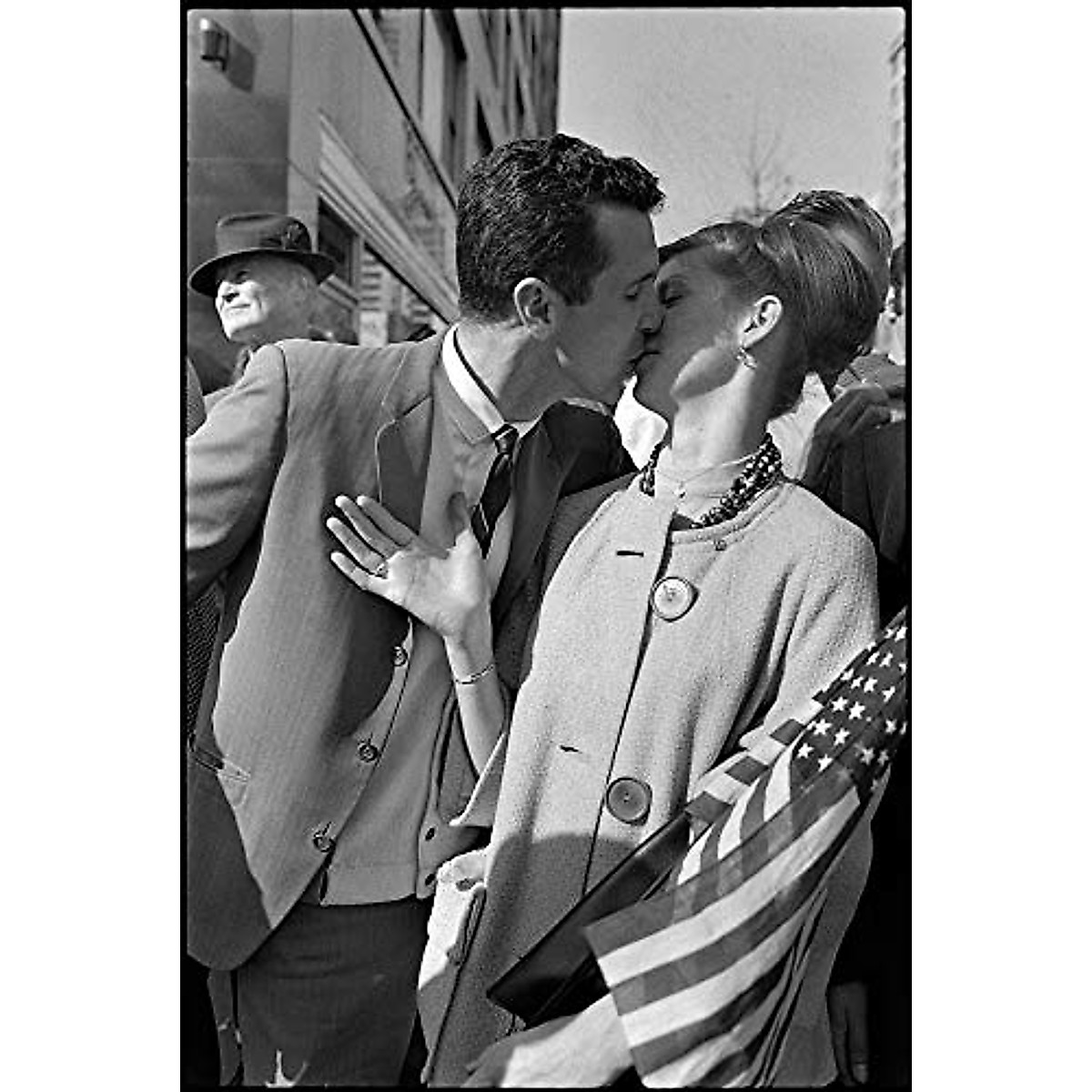 Mary Ellen Mark: The Book of Everything