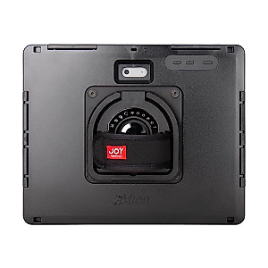 The Joy Factory CWM409MP aXtion Pro MP for Microsoft Surface, Black