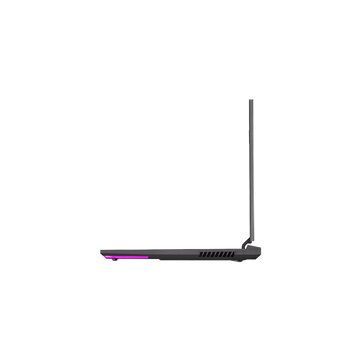 ASUS TUF Dash F15 Gaming Laptop 2023 Newest, 15.6" FHD 144Hz Display, NVIDIA GeForce RTX 3070 GPU, Intel Core i7-12650H, 16GB DDR5 RAM, 512GB SSD, Bluetooth, Wifi6, Windows 11 Home