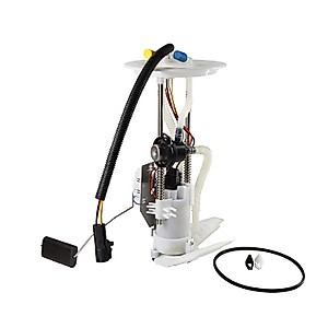 Fuel Pump Module Assembly E2360M Fits 2003 2004 Ford Expedition V8 5.4L AP2360M