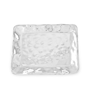 Beatriz Ball SOHO Brooklyn Rectangle Serving Platters