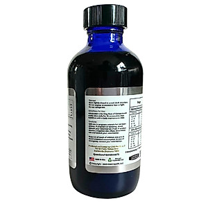 Companion60 Natural Hip and Joint Supplement for Dogs. Inflammation and Pain Relief. Digestion and Immune Support.