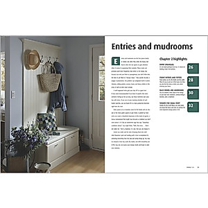 Storage 1-2-3 (Home Depot 1-2-3)