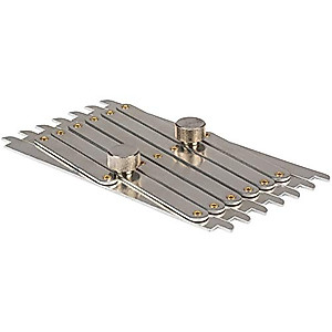 M Power Point 2 Point Mk2