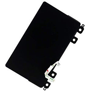 Deal4GO TrackPad Touchpad Module Board w/Cable Replacement for Dell XPS 13 9343 9350 9360 9365 9370 9380 JP4PR 0JP4PR X54KR 0X54KR (2019 Upgraded Version)