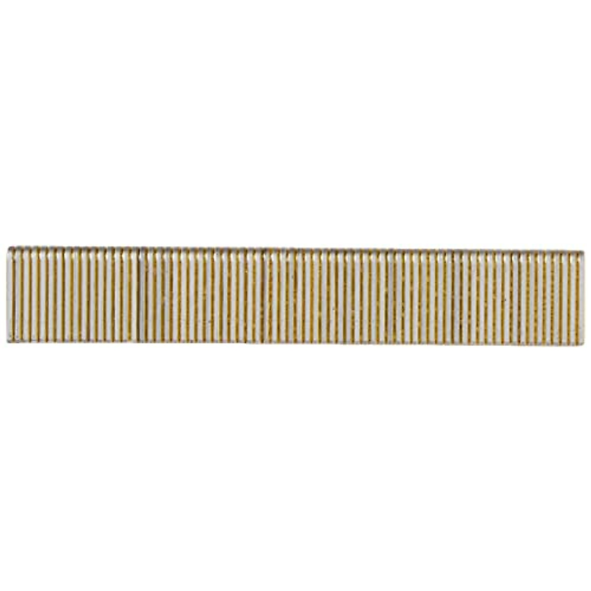 Freeman CS16-34 16 Gauge 3/4" Construction Staples with 7/16" Crown (2,000 Count)