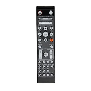 Optoma X600 XGA Projector for Business with High Brightness 6, 000 Lumens, Crestron Roomview For Network Control, Keystone Correction, Zoom, Silver