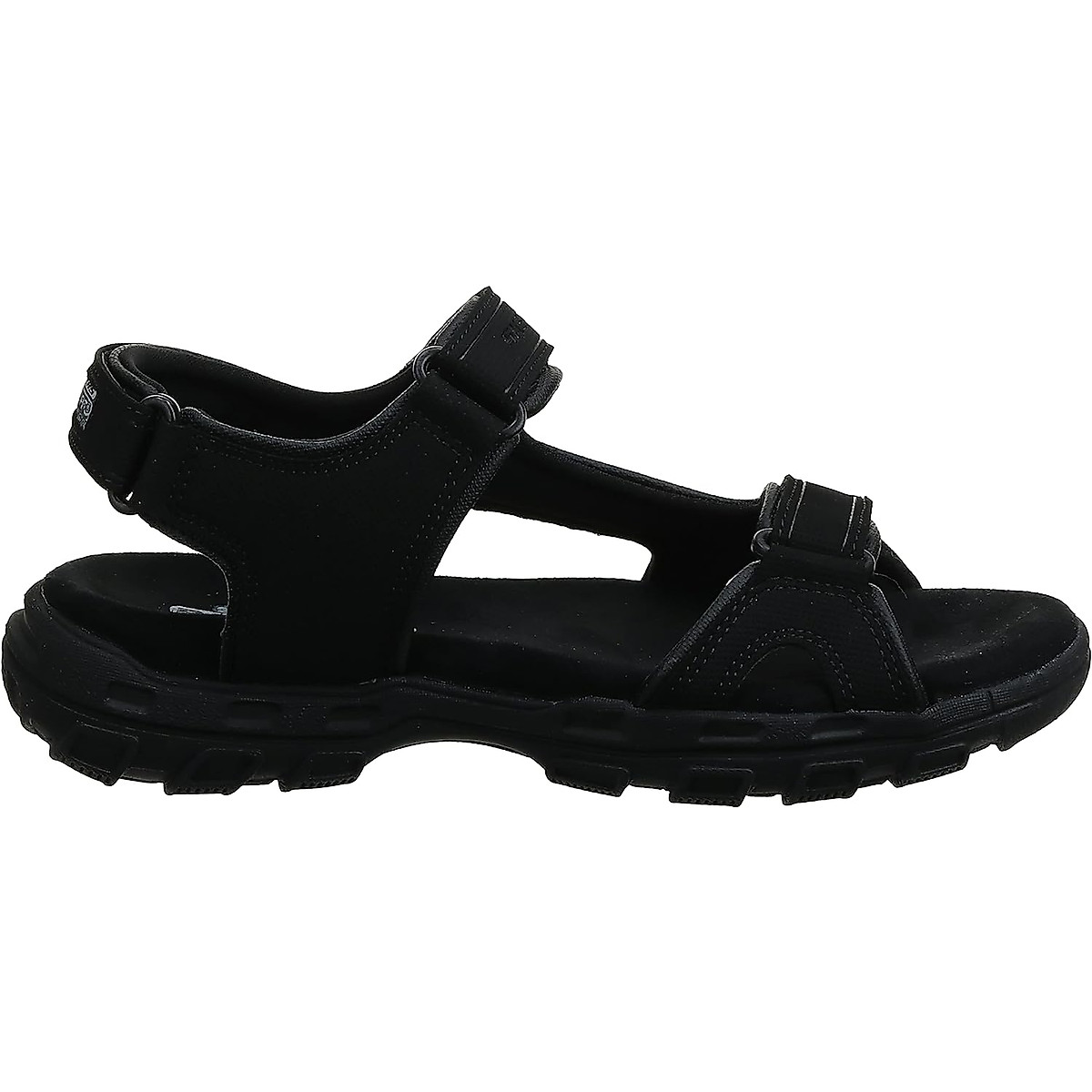 Skechers Men's Louden Sandal