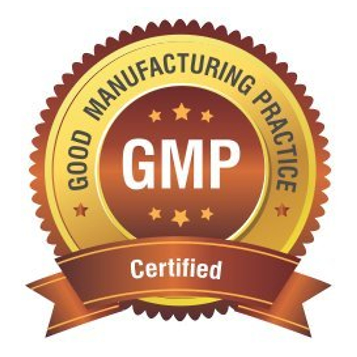 PETS HEALTH SOLUTION Dog Calming Treats Small Dog - Premium Relaxant for Dogs - Amazing Calming AID - Natural Formula - Treat - Valerian Dog - 180 Treats (2 Bottle)