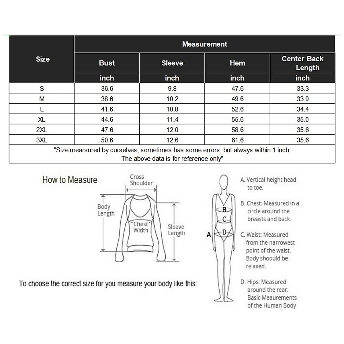 Ekouaer 2 Pack Nightgown Women's Casual Sleep Shirt Short Sleeve Sleepwear Soft Pajama Dress Loungewear with Pockets