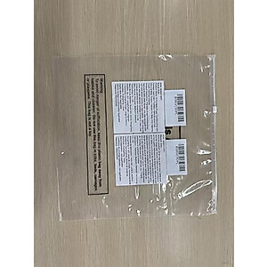 Boao 36 Pcs Baby Finger Toothbrushes with Storage Case Infant Toddlers Teeth Brushes Soft Silicone Baby Tongue Cleaners for Oral Cleaning Tooth Training Supplies