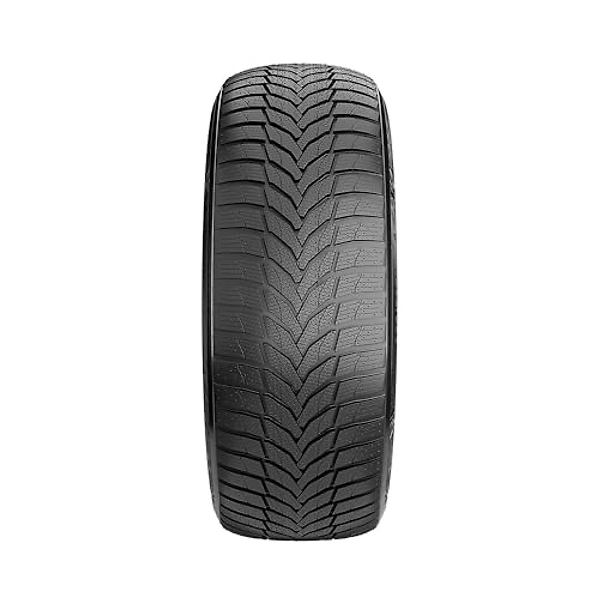 Nexen Winguard Sport 2 Performance Radial Tire-245/50R18 104V