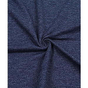 Football Shirts for Women Tis The Season Football Shirt Game Day T Shirt Causal Football Graphic Tee Tops (Blue, Large)