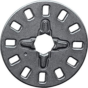 Makita 196271-6 Multi-Tool Adapter