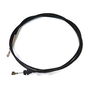 The ROP Shop | Snow Plow Joystick Control Assembly with Controller & Cables for Western 56035