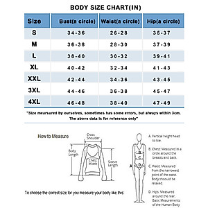 Ekouaer Womens One Piece Swimsuits Vintage Striped Skirt Bathing Suit Vintage Retro Push Up Swimwear Red