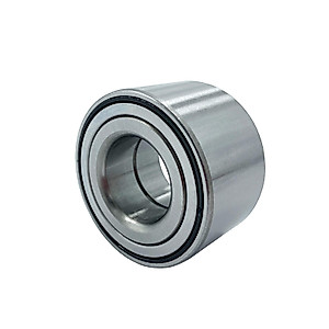 Risetosun 1402-027,1402-809,Front or Rear Replaces ATV Wheel Bearing fit for Arc-tic Ca-t,Kawa-saki, Suzuki,93305-00601-00(2PCs)