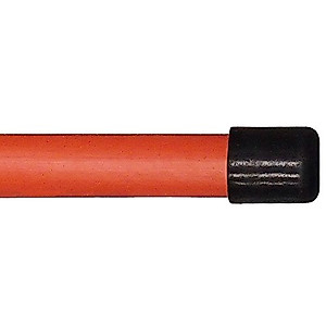 RAParts 36" Snow Plow Marker Guide Kit Fits Blizzard Western Fits Boss Curtis Fisher 130