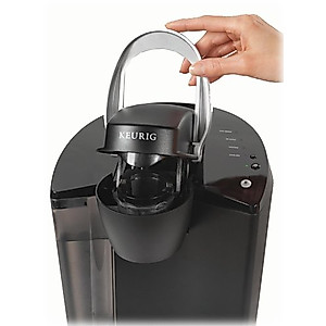 Keurig K40 Elite Brewing System