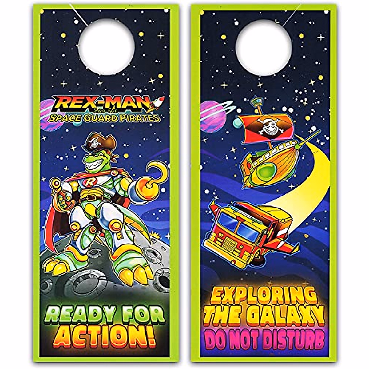 Teenage Mutant Ninja Turtles Imagine Ink Bundle ~ TMNT Activity and Coloring Book for Kids with 25 Teenage Mutant Ninja Turtle Tattoos (TMNT Party Favors)