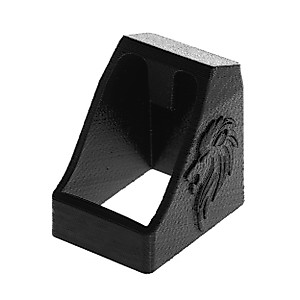 RAEIND Sig Sauer MPX Handgun Magazine Speed Loader Specially Designed for Sig Sauer MPX Only (9 mm, Single Round)