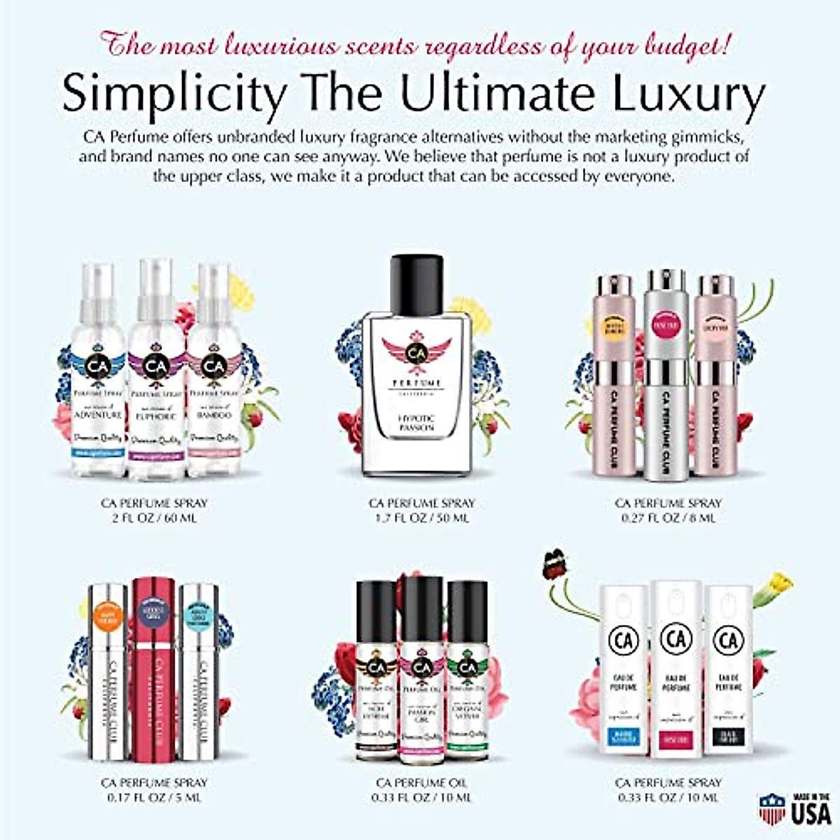 CA Perfume Impression of Emra Sandalwood For Women & Men Replica Fragrance Body Oil Dupes Alcohol-Free Essential Aromatherapy Sample Travel Size Concentrated Long Lasting Attar Roll-On 0.3 Fl Oz/10ml