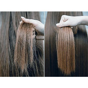 OGC Cosmetics Hair Conditioner Anti Frizz 8.5 Fl Oz