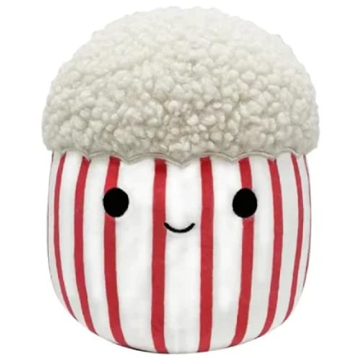 Arnel The Popcorn Squishmallow 7.5 in