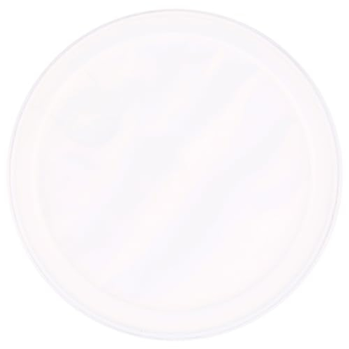 365 by Whole Foods Market, Organic Rich Hot Cocoa Mix, 12 Ounce