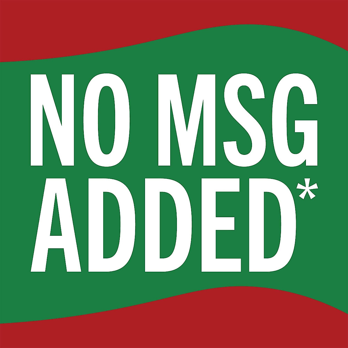 McCormick Thick & Zesty Spaghetti Sauce Mix, 1.37 oz (Pack of 12)