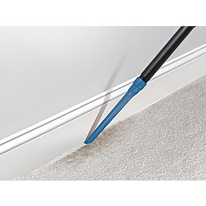 Hoover Elite Rewind Plus Bagless Upright Vacuum, UH71200