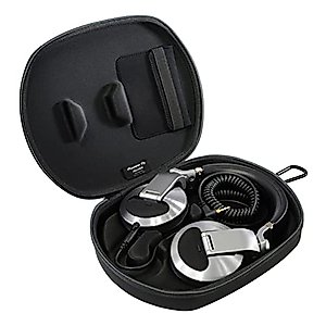 Pioneer DJ Mixer Accessory (HDJ-HC02PDJ)