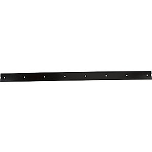 Cycle Country Wear Bar 52"