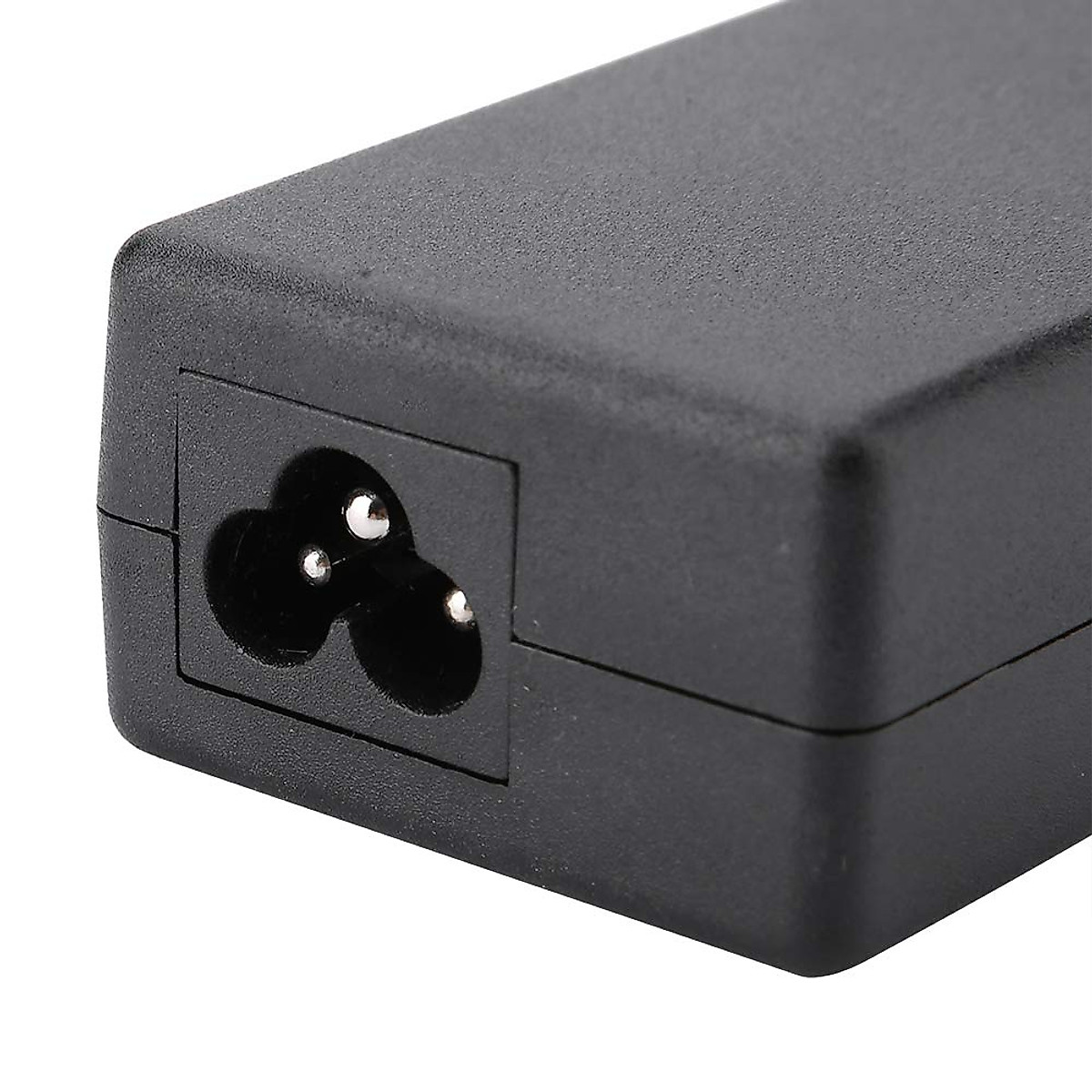 24V AC Adapter Replacement for EPSON PS180 PS179, RealPOS 7197 POS Thermal Receipt Printer,72W 3A 3pin Bill Counter AC DC Adapter