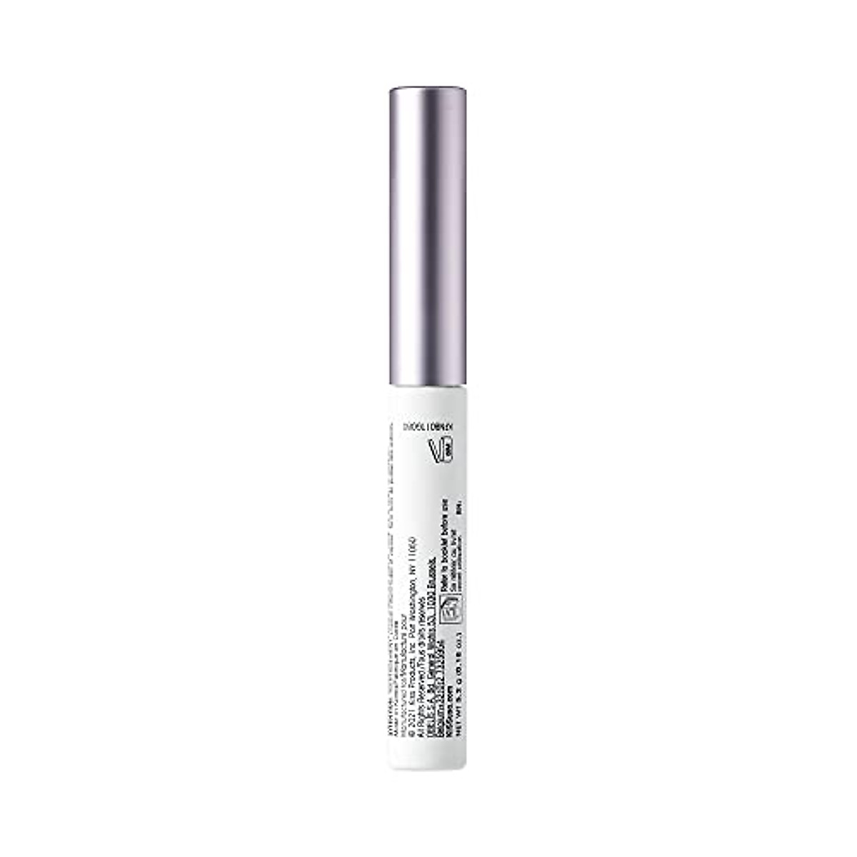 Kiss Falscara Eyelash Overnighter 0.18 Ounce