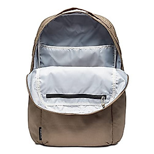 Mountain Hardwear Huell 25 Backpack, Trail Dust, O/S