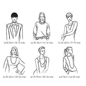 SWAROVSKI Women's Eternal Flower Pendant, Yellow, Mixed Metal Finish