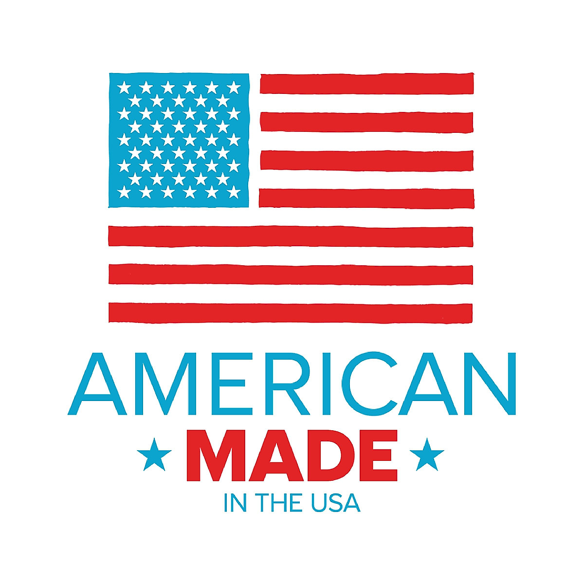 Pup Corn Plus - Puffed Dog Treats with Prebiotics and Probiotics - Bacon & Peanut Butter (24oz) - Made in USA