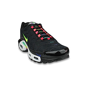 Nike Mens Air Max Plus Corduroy Running Shoes (10)