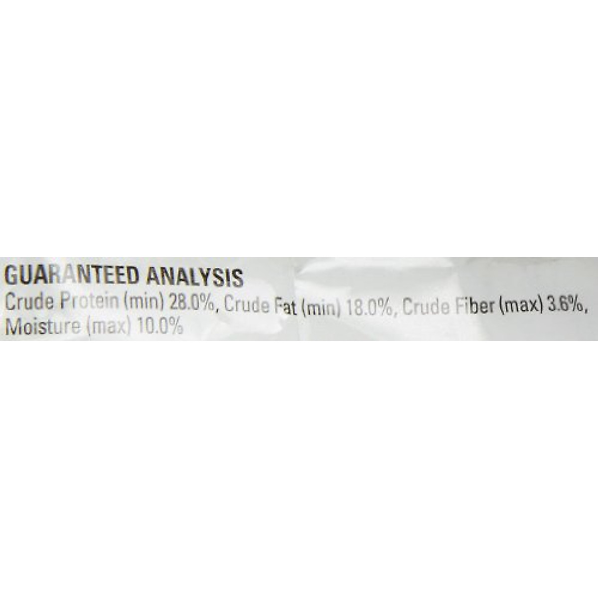 Royal Canin Breed Health Nutrition Chihuahua Puppy Dry Dog Food, 2.5 lb