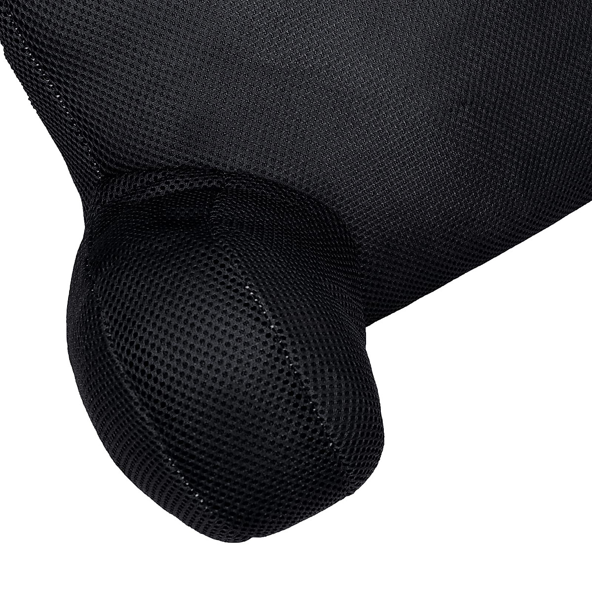 Armchair Back Lumbar Cushion Soft Cozy Plush Comfort Backrest Back Pad Cozy Warm Back Support Reading Pillow Relieves Back Coccyx Pain Relief Comfortable Lumbar Pillows Waist Pillows for Chair Sofa