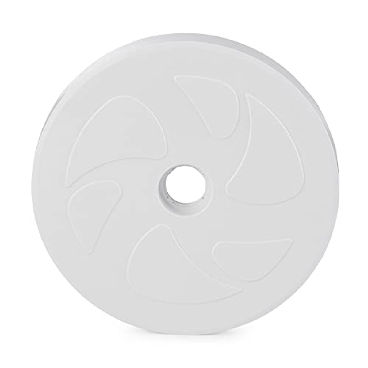 3) NEW POLARIS C6 Large Replacement Wheel for Polaris 180/280 Pool Cleaner C-6