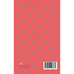 Izzabella's Reading Log: My First 200 Books (GATST) (Grow a Thousand Stories Tall)