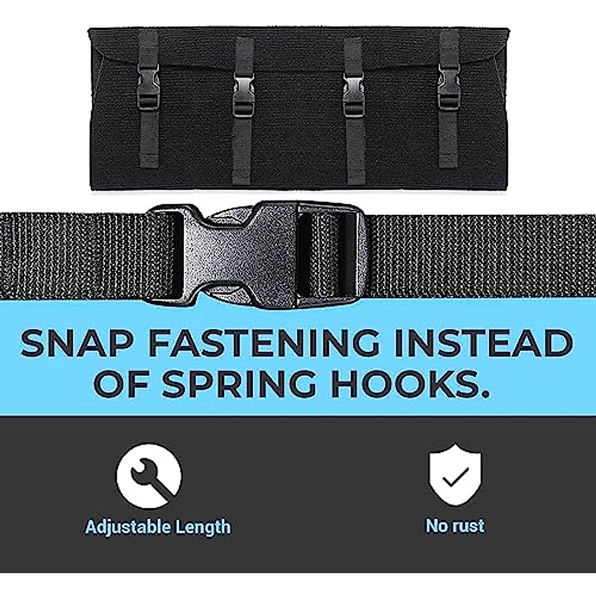 RV Step Covers 3 Pack, 22 Inch Wide RV Step Rug for Fold Up Curved Steps, Wrap Around Radius Stairs Rugs, Camper Carpets for Travel Trailers, Inside Outside RV Stair Covers RV Stabilizer Accessories