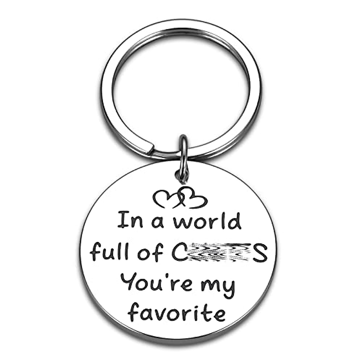 Valentines Day Gifts for Him Boyfriend Funny Couples Gifts for Husband Boyfriend Birthday Gifts Wedding Anniversary Engagement Gift for Husband Boyfriend from Wife Girlfriend Stocking Stuffers for Men